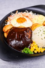 20+ Must-Try Japanese Beef Recipes | Sudachi