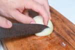 Tamanegi: What Kind of Onion is Best For Japanese Cooking?
