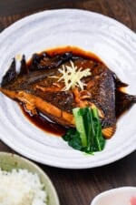 25 Delicious Japanese Fish Recipes for Seafood Lovers | Sudachi