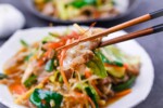 40+ Easy Japanese Recipes You Can Start Making Today | Sudachi