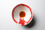Chicken Shio Ramen (Salt Base Broth) | Sudachi