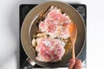 Easy and Delicious Ponzu Chicken | Sudachi