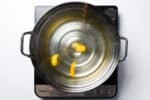 Shabu Shabu 101: Broth, Meat, Sauce, Recipe, How to eat and more ...