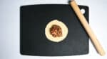 Nikuman (Japanese Steamed Pork Buns)