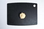 Nikuman (Japanese Steamed Pork Buns)