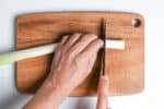 What is Negi? Differences Between the Various Types and Their Uses ...