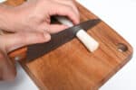 What is Negi? Differences Between the Various Types and Their Uses ...