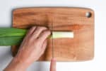 What is Negi? Differences Between the Various Types and Their Uses ...