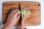What is Negi? Differences Between the Various Types and Their Uses ...