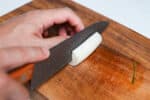 What is Negi? Differences Between the Various Types and Their Uses ...