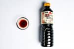 What is Shoyu? How to Choose Soy Sauce for Japanese Cooking | Sudachi