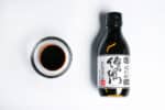 What is Shoyu? How to Choose Soy Sauce for Japanese Cooking | Sudachi
