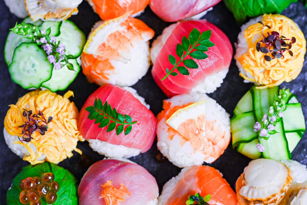 25+ Authentic Japanese Fish Dishes: Guide to Sakana Recipes | Sudachi