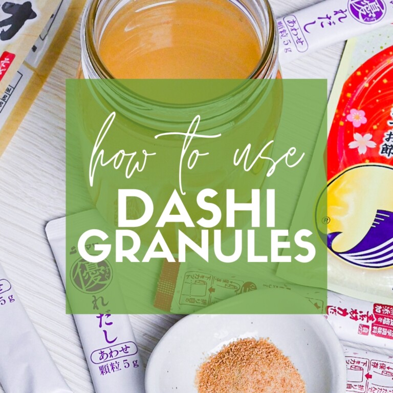 About us - Sudachi Recipes