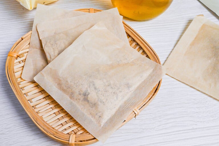 What is a Dashi Packet? Everything You Need About Convenient Dashi ...