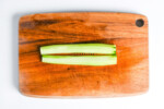 Fukujinzuke (Japanese Pickles for Curry) | Sudachi