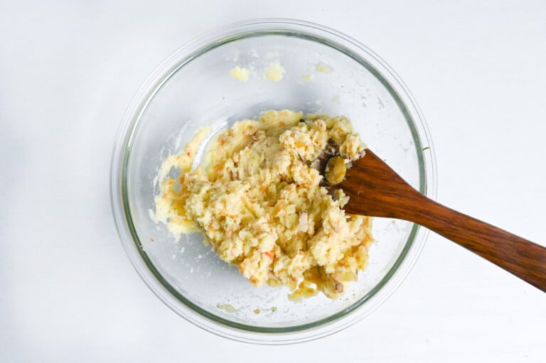 Gotcha Pork Roast (Food Wars! Shokugeki no Soma recreation recipe ...