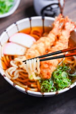 10+ Easy Japanese Shrimp Recipes for Seafood Lovers | Sudachi