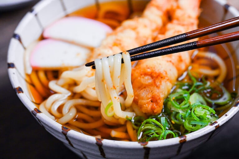 17 Japanese Tempura Recipes That Go Beyond Vegetables And Shrimp | Sudachi