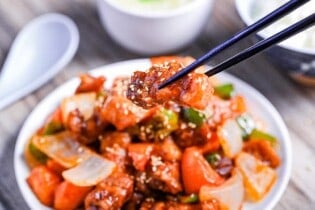 30 Japanese Pork Dishes to Try at Home (Recipes Inside) | Sudachi