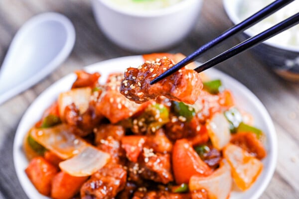 30 Japanese Pork Dishes to Try at Home (Recipes Inside) | Sudachi