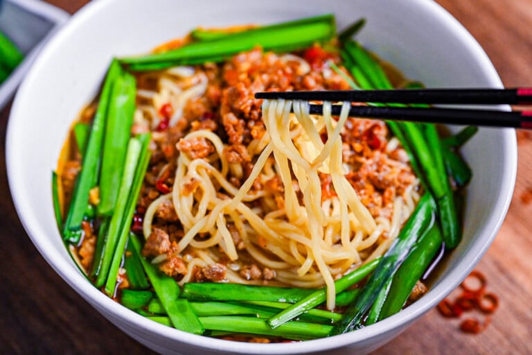 15+ Authentic Ramen Recipes You Need to Try from Japan | Sudachi