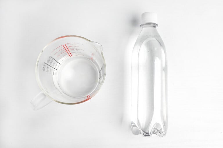 Homemade Crispy Tempura Flakes (Tenkasu/Agedama) Using Leftover Batter ...