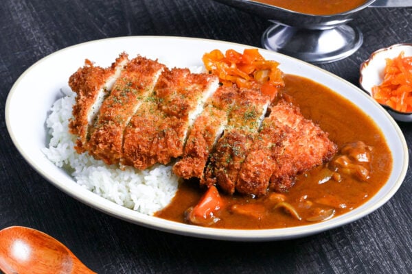 35+ Best Japanese Chicken Recipes | Sudachi