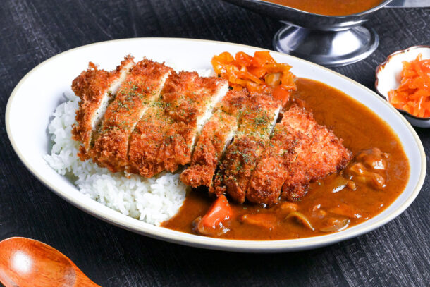 35+ Best Japanese Chicken Recipes | Sudachi