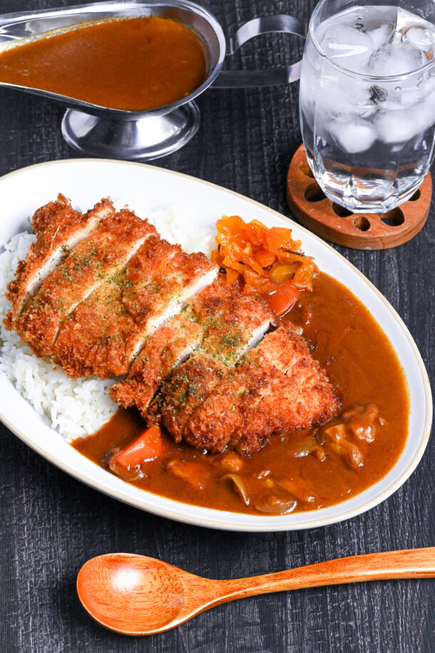 20 Must-Try Japanese Dinner Recipes to Impress Your Family and Friends ...
