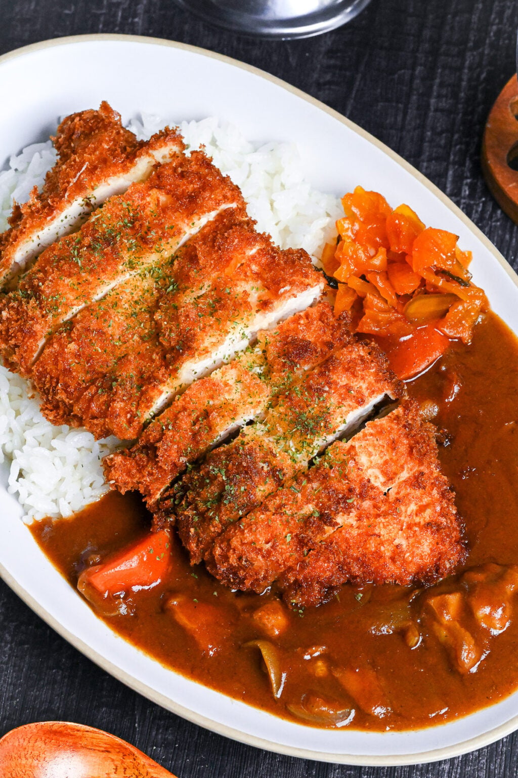 25 Easy Japanese Chicken Thigh Recipes You Need in Your Weekly Menu ...