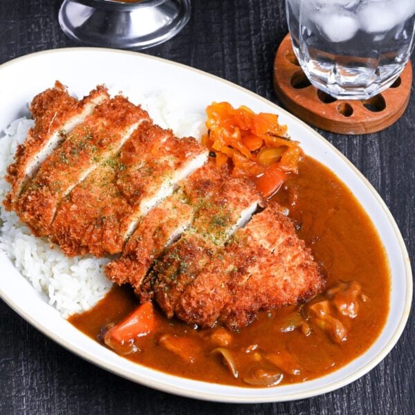35+ Best Japanese Chicken Recipes | Sudachi