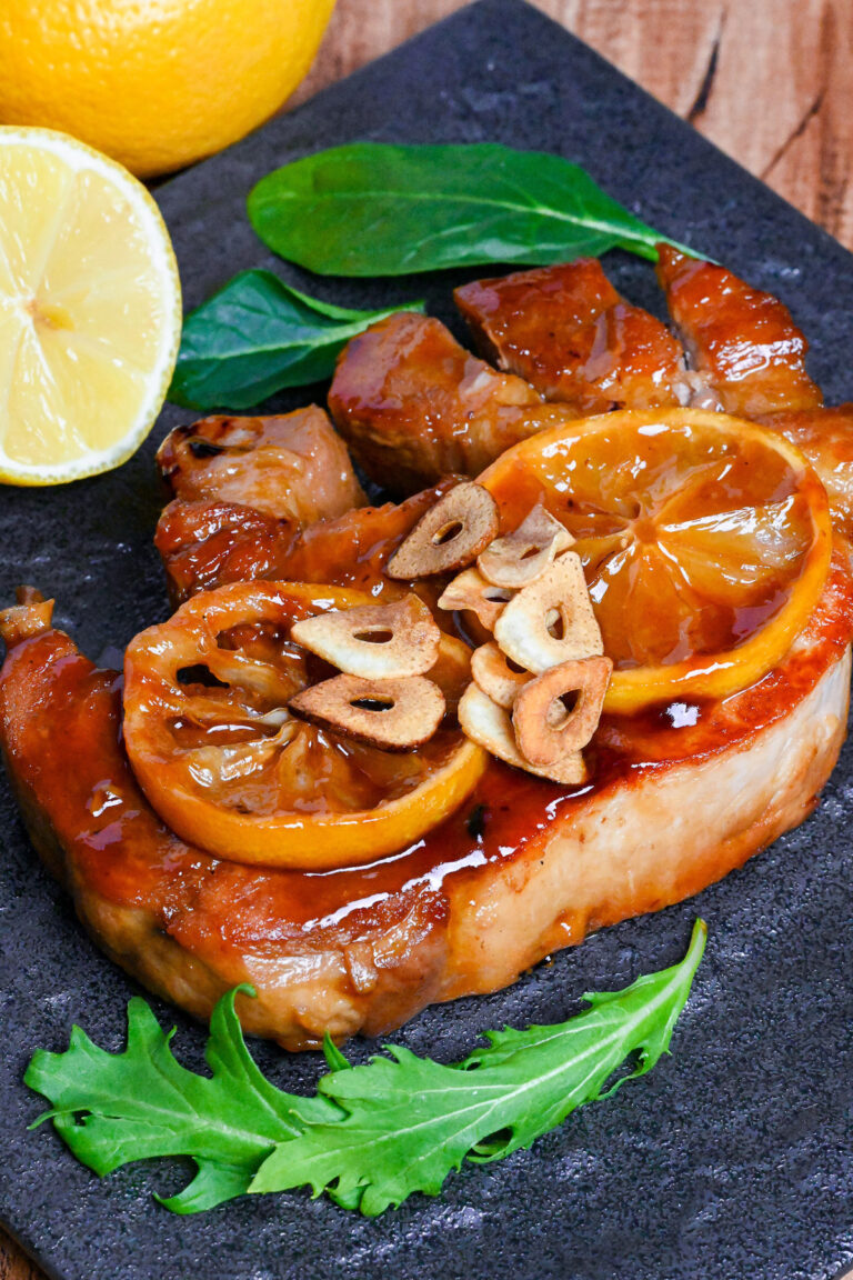 10 Easy Teriyaki Recipes to Bring Japan to Your Kitchen | Sudachi