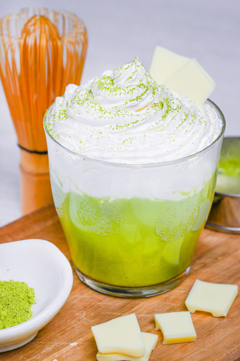 10 Japanese Inspired Holiday Recipes Perfect for Christmas Entertaining ...
