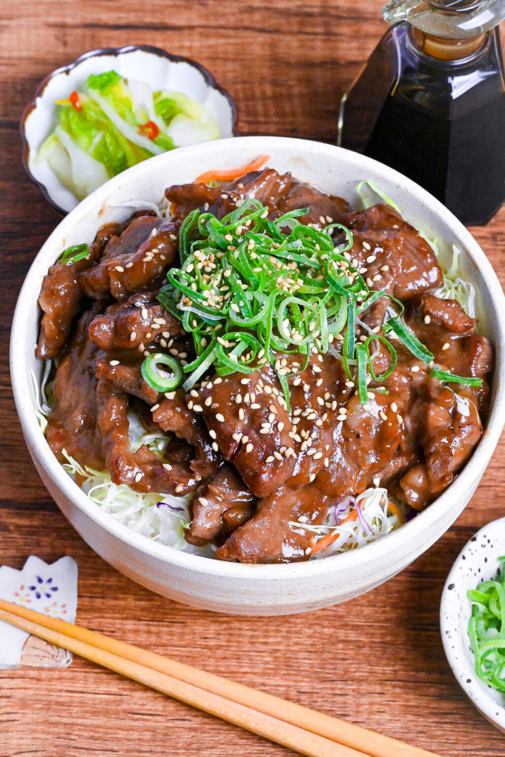 10 Easy Teriyaki Recipes to Bring Japan to Your Kitchen | Sudachi