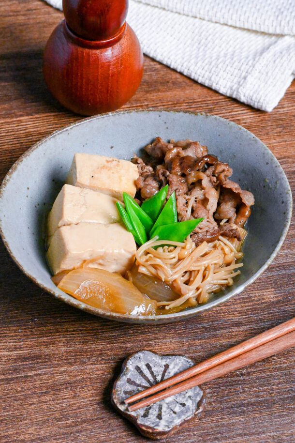 10 Japanese Tofu Recipes That Will Change the Way You Think About Tofu ...