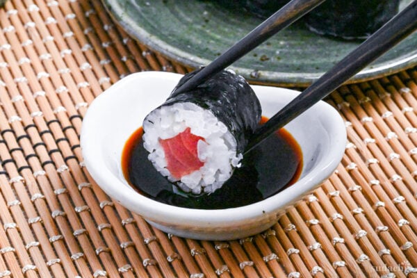 25+ Authentic Japanese Fish Dishes: Guide to Sakana Recipes | Sudachi
