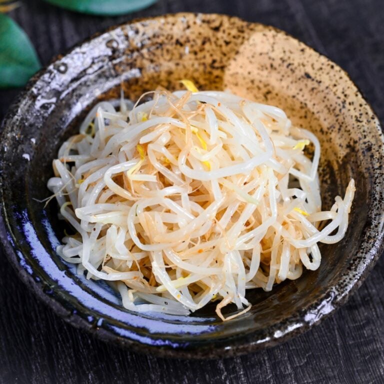 20 Most Useful Condiments and Seasonings for Japanese Cooking | Sudachi