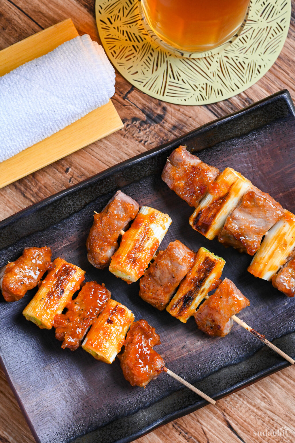 30 Kid-Approved Japanese Recipes That Your Family Will Love | Sudachi