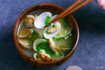 10+ Miso Soup Ideas: Authentic Japanese Recipes to Try | Sudachi