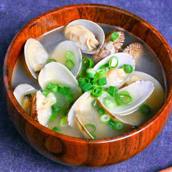 10+ Miso Soup Ideas: Authentic Japanese Recipes to Try | Sudachi