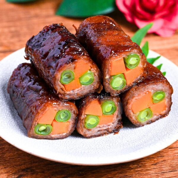 10 Japanese Street Food Recipes That Will Make You Feel Festive | Sudachi