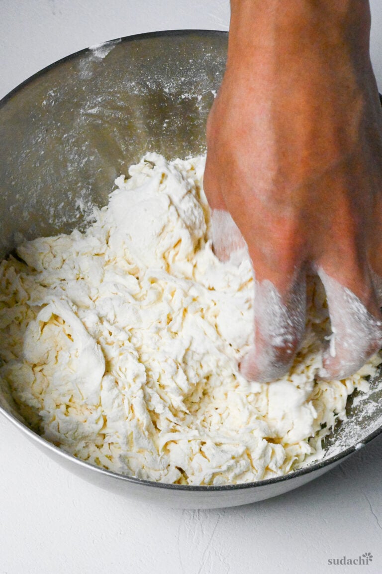 Homemade Ramen Noodles 101: Everything You Need To Know To Make ...