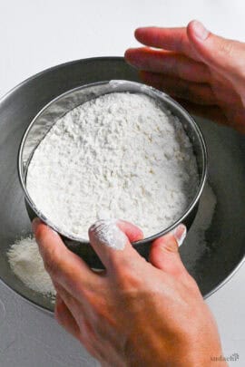 Homemade Ramen Noodles 101: Everything You Need To Know To Make ...