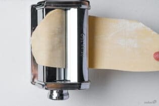 Homemade Udon Noodles 101: Everything You Need To Know To Make Udon At ...