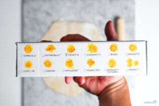 Homemade Ramen Noodles 101: Everything You Need To Know To Make ...