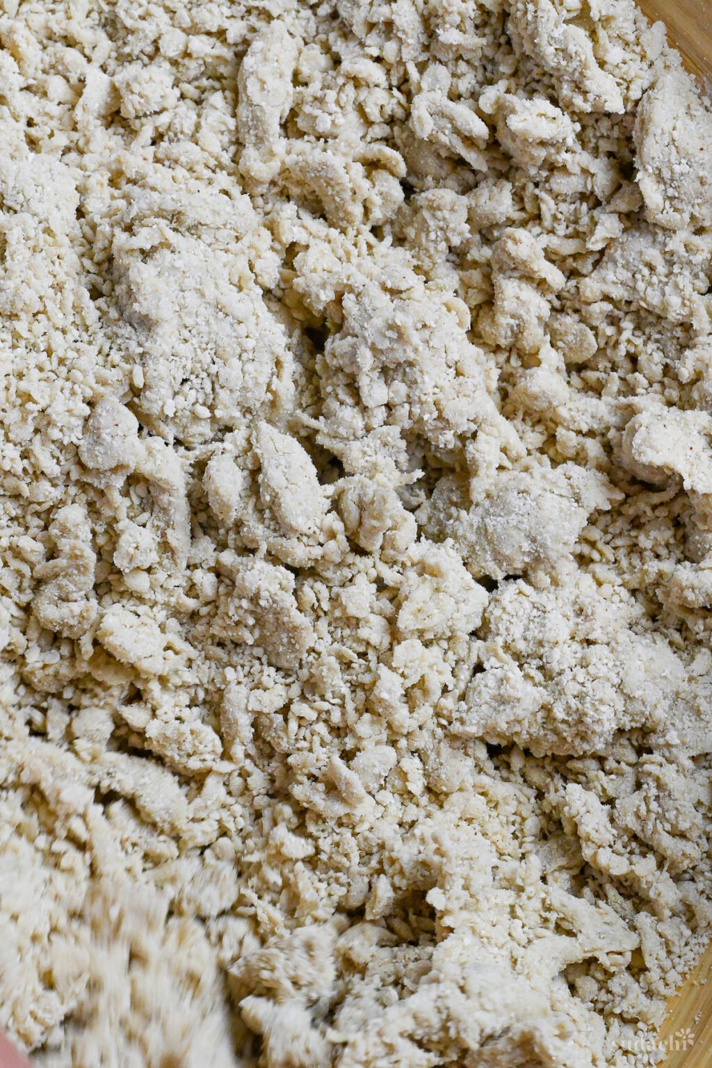 Homemade Soba Noodles 101: Everything You Need To Know To Make ...