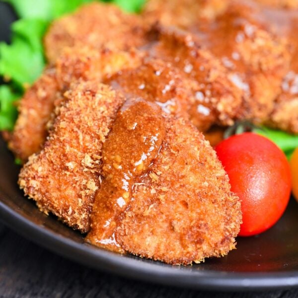 Japanese Main Course Meals | Sudachi
