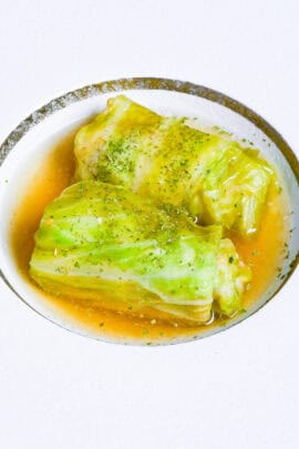 15 Comforting Japanese Winter Recipes for Chilly Evenings | Sudachi