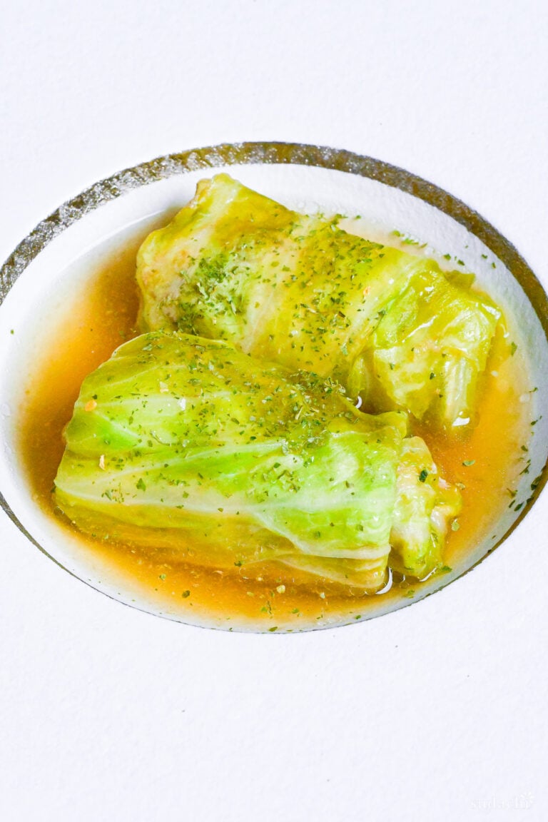 15 Comforting Japanese Winter Recipes for Chilly Evenings | Sudachi